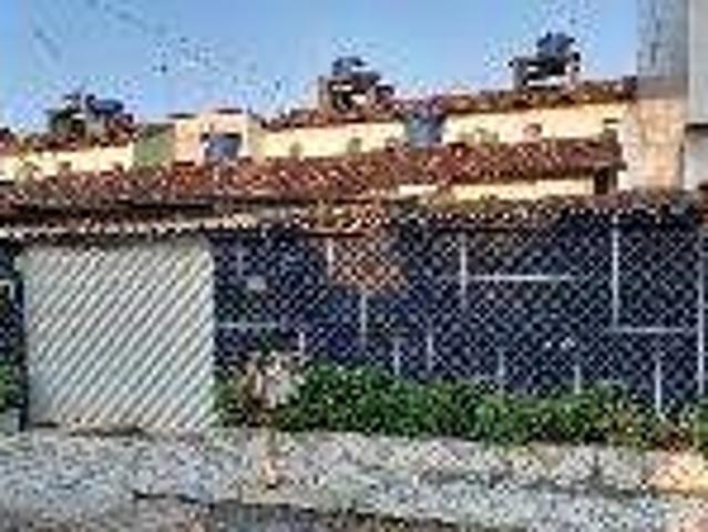 Casa / Sobrado para Venda em Igarassu/PE Agamenon Magalhães 2 Quartos