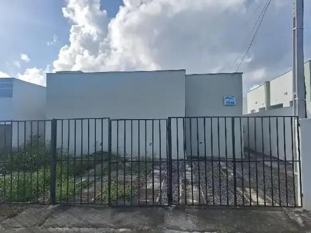 Casa / Sobrado para Venda em Igarassu/PE Agamenon Magalhães 3 Quartos