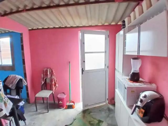 Casa / Sobrado para Venda em Igarassu/PE Agamenon Magalhães 3 Quartos