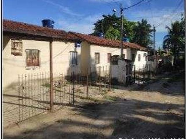 Casa / Sobrado para Venda em Igarassu/PE Agamenon Magalhães 3 Quartos
