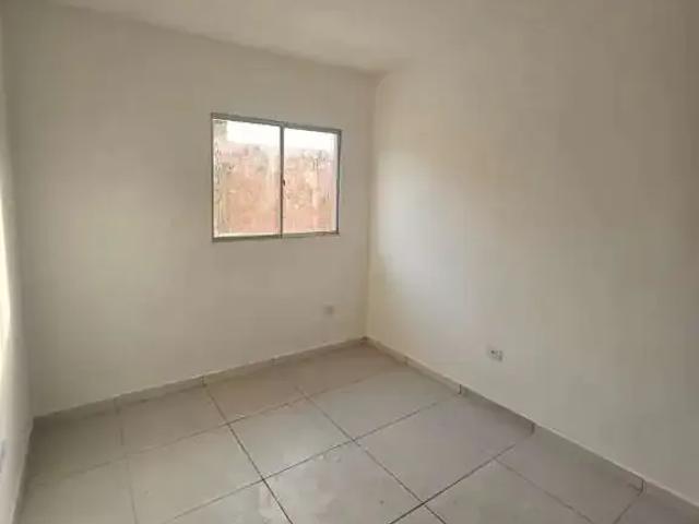Casa / Sobrado para Venda em Igarassu/PE Centro 2 Quartos