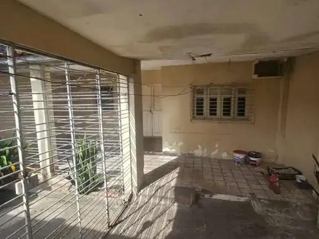 Casa / Sobrado para Venda em Igarassu/PE Centro 2 Quartos