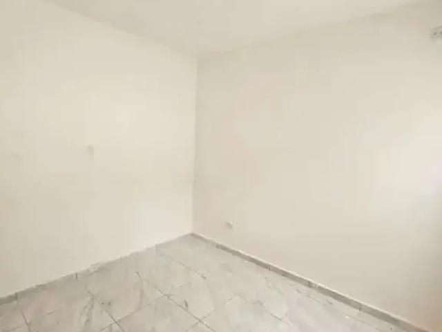 Casa / Sobrado para Venda em Igarassu/PE Cortegada 2 Quartos