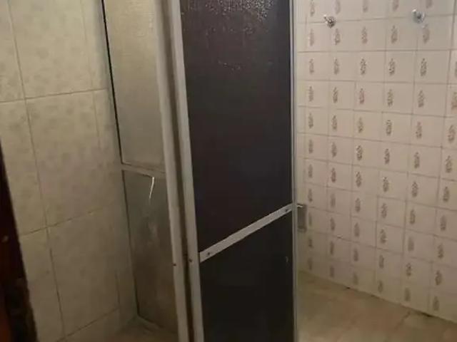 Casa / Sobrado para Venda em Igarassu/PE Cruz de Rebouças 3 Quartos