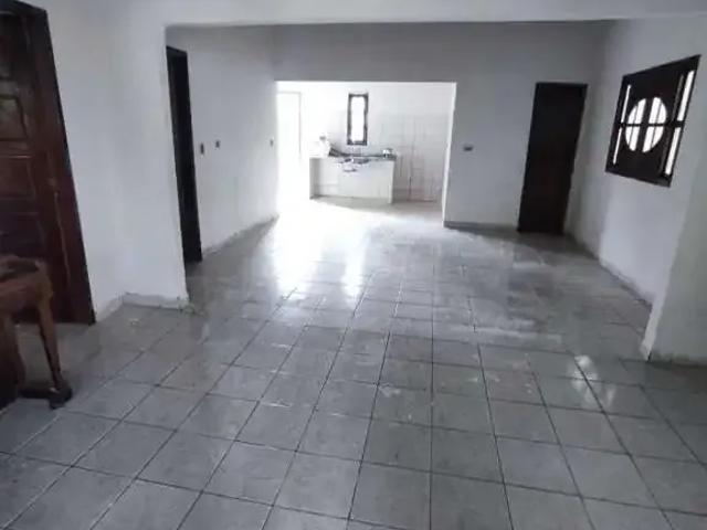 Casa / Sobrado para Venda em Igarassu/PE Cruz de Rebouças 2 Quartos