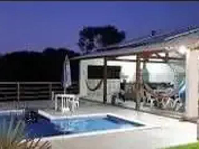 Casa / Sobrado para Venda em Igarassu/PE Engenho Novo 4 Quartos