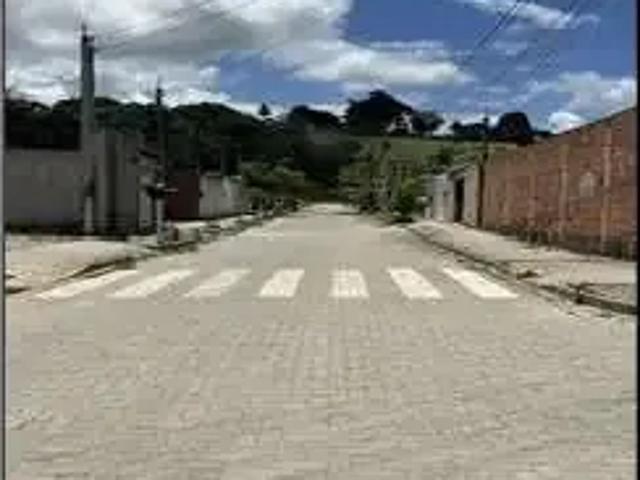 Casa / Sobrado para Venda em Igarassu/PE Jabacó 2 Quartos