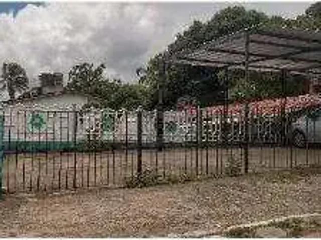 Casa / Sobrado para Venda em Igarassu/PE Jabacó 3 Quartos