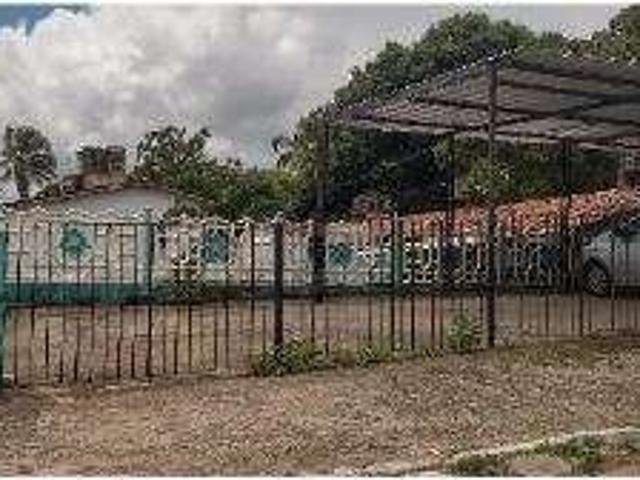 Casa / Sobrado para Venda em Igarassu/PE Jabacó 3 Quartos