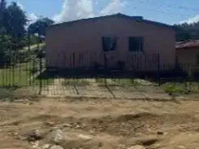 Casa / Sobrado para Venda em Igarassu/PE Jabacó 3 Quartos