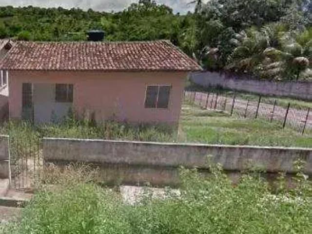 Casa / Sobrado para Venda em Igarassu/PE Jabacó 3 Quartos