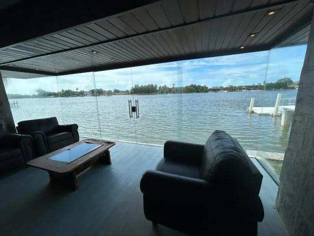 Casa / Sobrado para Venda em Igarassu/PE Santa Rita 10 Quartos