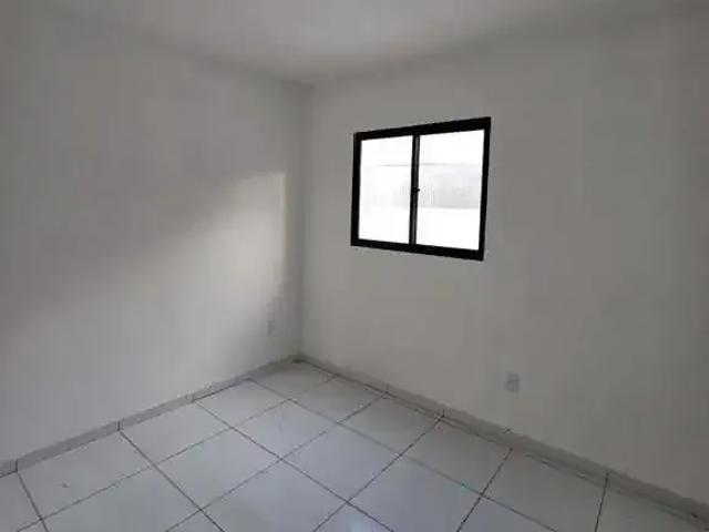 Casa / Sobrado para Venda em Igarassu/PE Sítio dos Marcos 2 Quartos