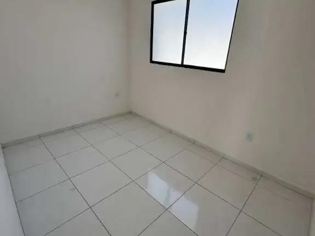 Casa / Sobrado para Venda em Igarassu/PE Sítio dos Marcos 2 Quartos