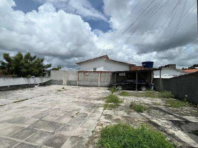 Casa / Sobrado para Venda em Igarassu/PE Sítio dos Marcos 2 Quartos
