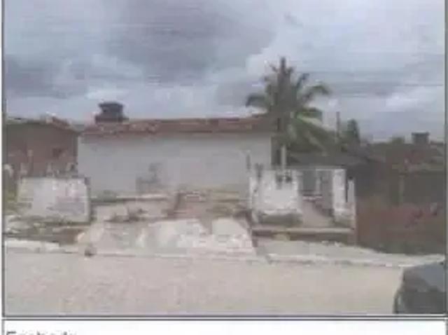 Casa / Sobrado para Venda em Igarassu/PE Tabatinga 2 Quartos