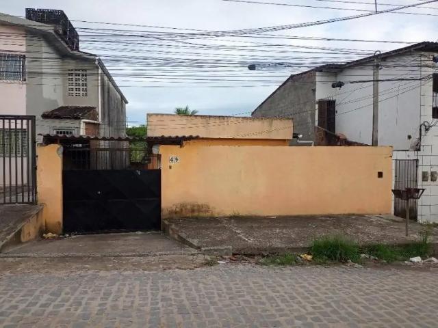Casa / Sobrado para Venda em Igarassu/PE Tabatinga 2 Quartos
