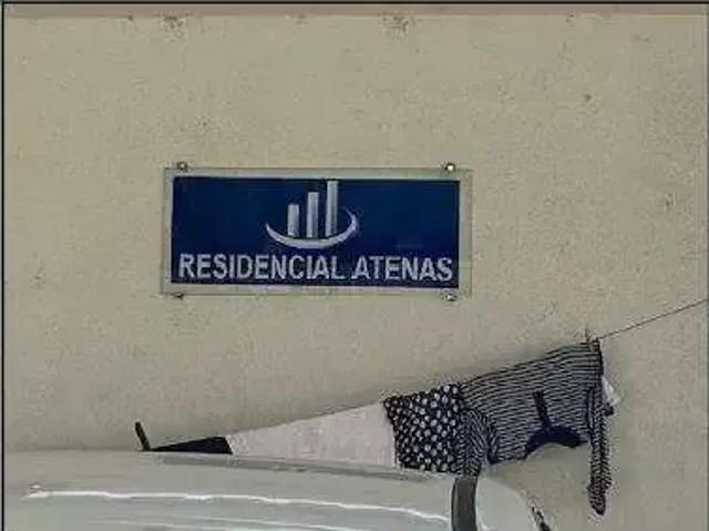 Casa / Sobrado para Venda em Igarassu/PE Tabatinga 2 Quartos