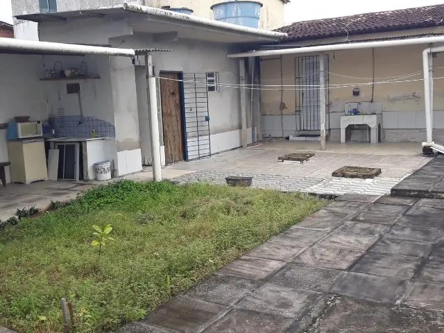 Casa / Sobrado para Venda em Igarassu/PE Tabatinga 2 Quartos