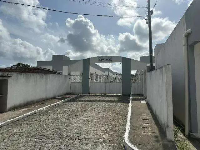 Casa / Sobrado para Venda em Igarassu/PE Tabatinga 2 Quartos