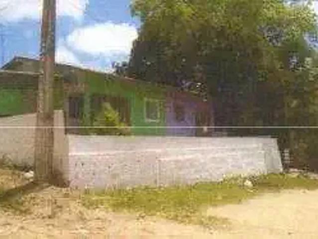 Casa / Sobrado para Venda em Igarassu/PE Tabatinga 2 Quartos