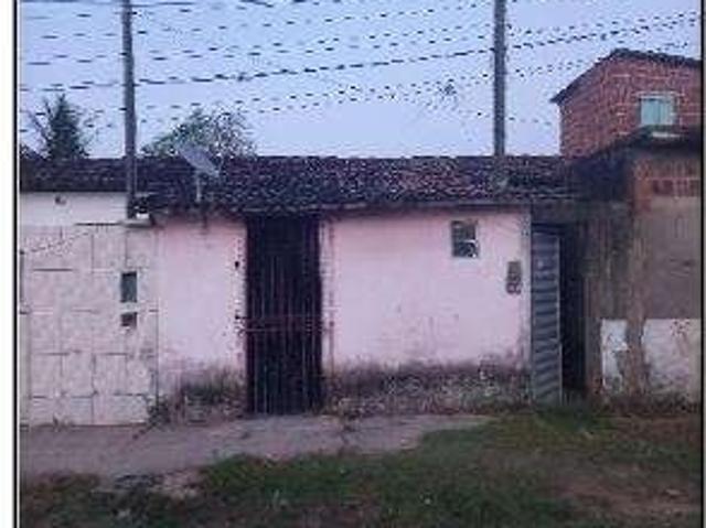 Casa / Sobrado para Venda em Igarassu/PE Tabatinga 2 Quartos