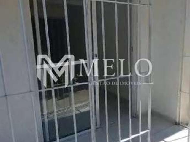 Casa / Sobrado para Venda em Igarassu/PE Tabatinga 2 Quartos