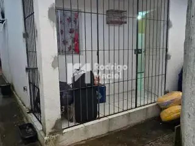 Casa / Sobrado para Venda em Igarassu/PE Tabatinga 2 Quartos