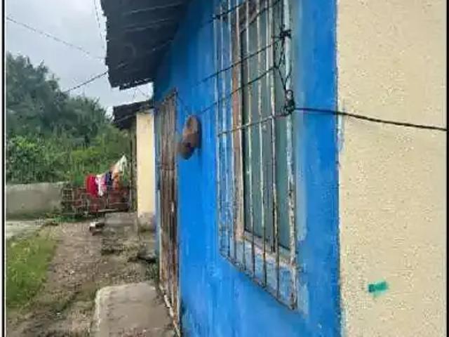 Casa / Sobrado para Venda em Igarassu/PE Tabatinga 3 Quartos