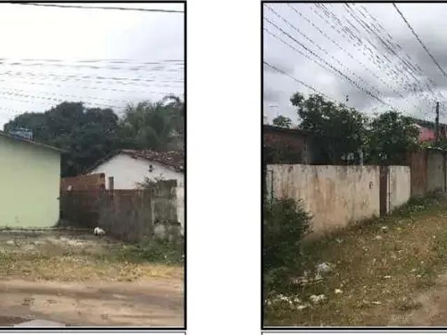 Casa / Sobrado para Venda em Igarassu/PE Tabatinga 3 Quartos