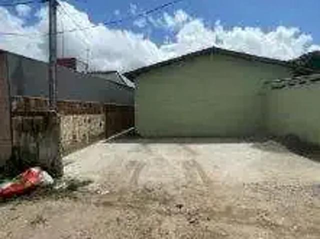 Casa / Sobrado para Venda em Igarassu/PE Tabatinga 3 Quartos