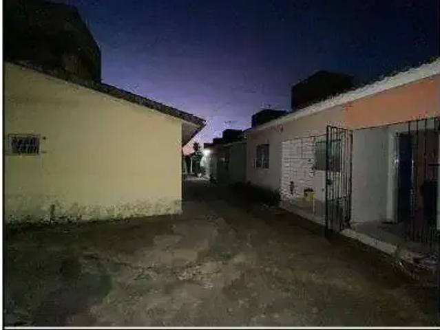 Casa / Sobrado para Venda em Igarassu/PE Umbura 3 Quartos