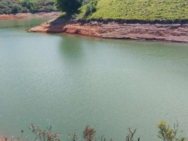 Casa / Sobrado para Venda em Igaratá/SP Parque Alpina 2 Quartos