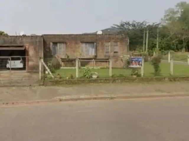 Casa / Sobrado para Venda em Igrejinha/RS Bom pastor