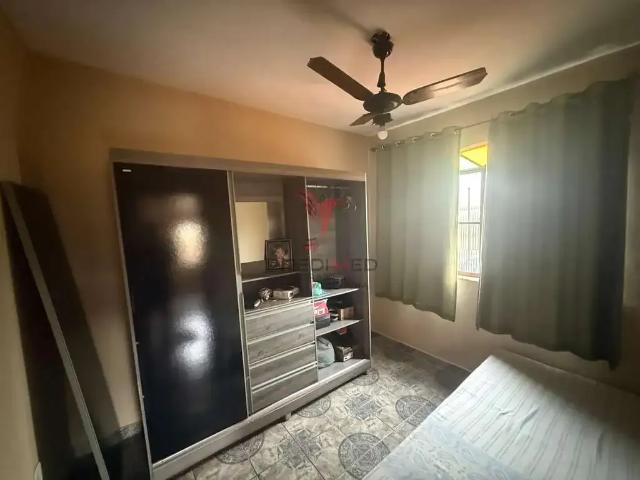 Casa / Sobrado para Venda em Iguaba Grande/RJ Canellas City 4 Quartos