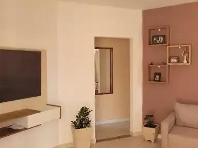 Casa / Sobrado para Venda em Iguaba Grande/RJ Canellas City 5 Quartos