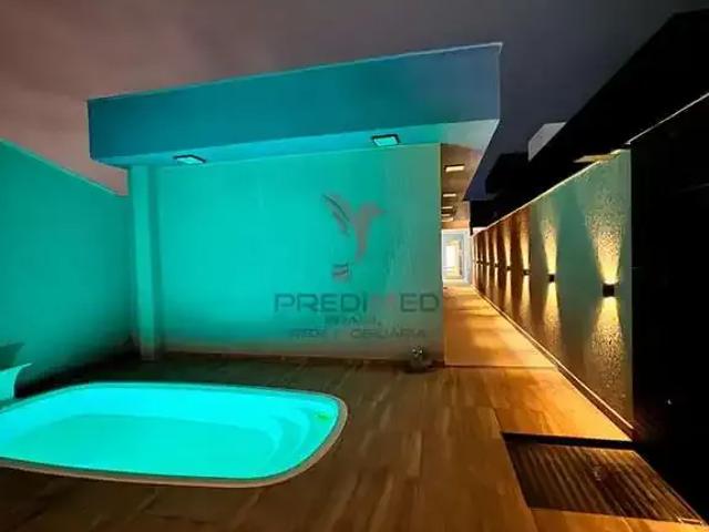 Casa / Sobrado para Venda em Iguaba Grande/RJ Canellas City 3 Quartos