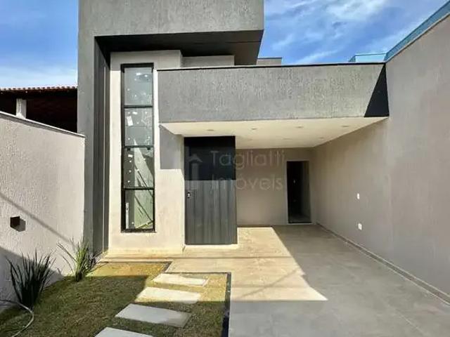 Casa / Sobrado para Venda em Iguaba Grande/RJ Canellas City 3 Quartos