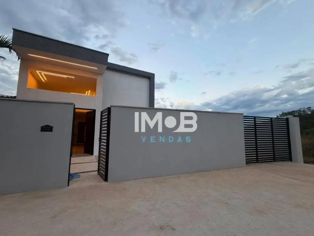 Casa / Sobrado para Venda em Iguaba Grande/RJ Tamariz 2 Quartos