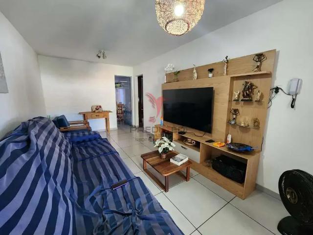 Casa / Sobrado para Venda em Iguaba Grande/RJ Ubas 2 Quartos