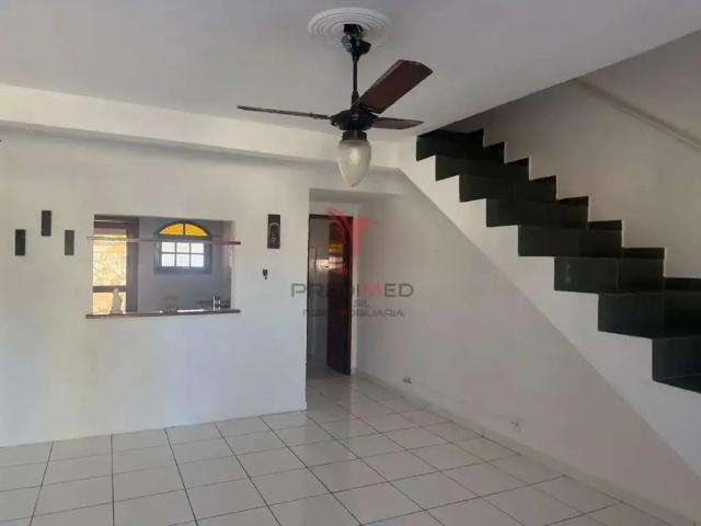 Casa / Sobrado para Venda em Iguaba Grande/RJ Ubas 2 Quartos