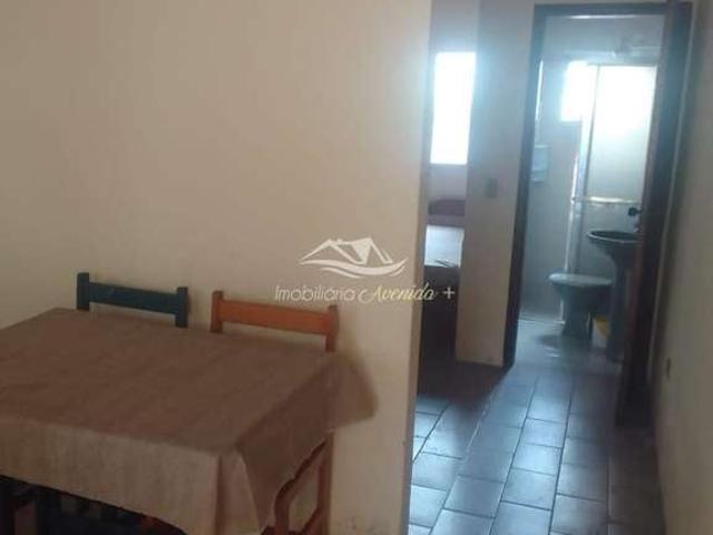 Casa / Sobrado para Venda em Iguape/SP Barra do Ribeira 3 Quartos