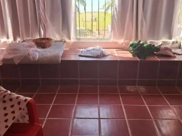 Casa / Sobrado para Venda em Ilha de Itamaracá/PE Pilar 5 Quartos
