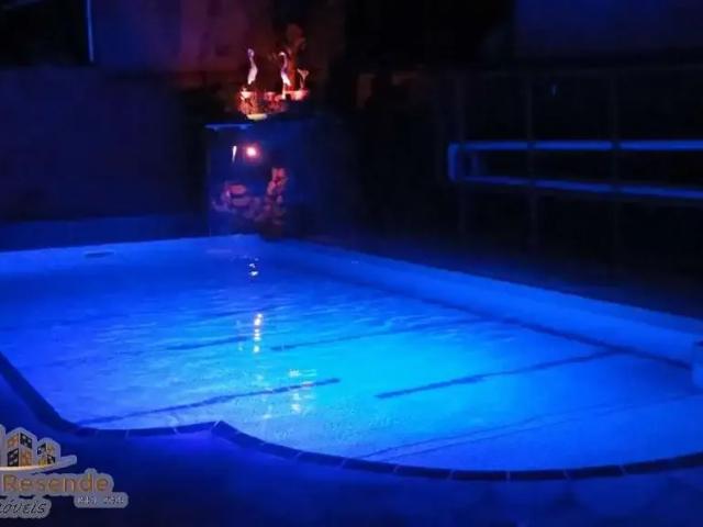 Casa / Sobrado para Venda em Ilhabela/SP Água Branca 10 Quartos