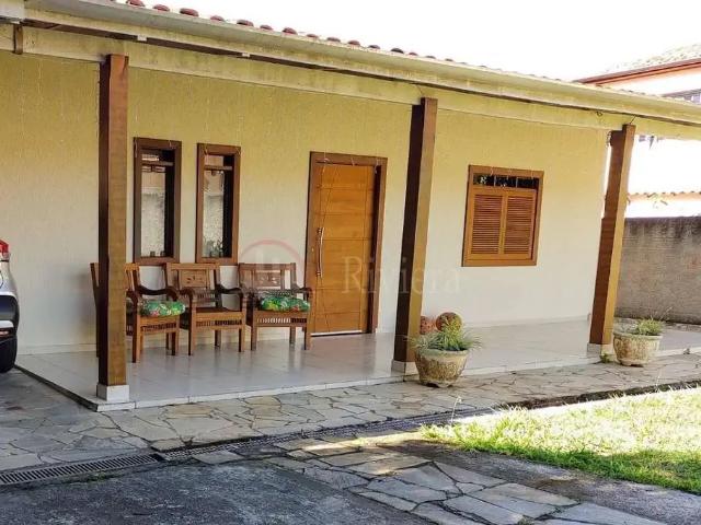 Casa / Sobrado para Venda em Ilhabela/SP Barra Velha 7 Quartos