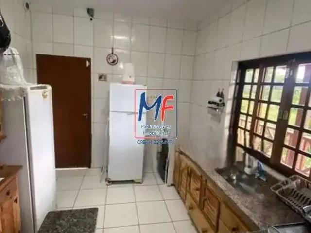 Casa / Sobrado para Venda em Ilhabela/SP Perequê 5 Quartos