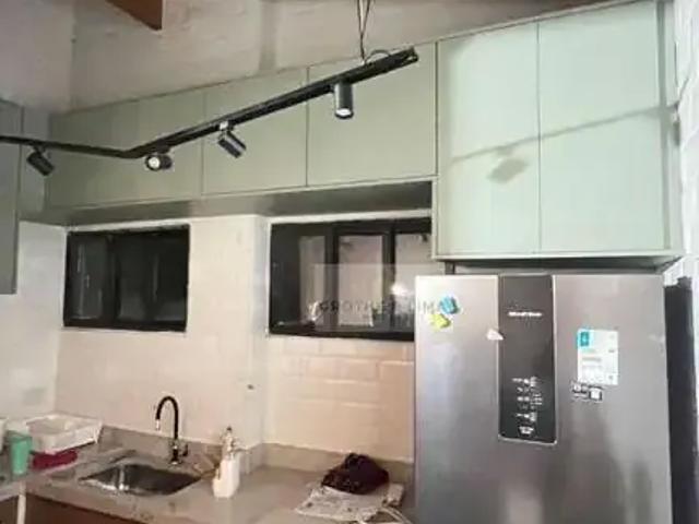 Casa / Sobrado para Venda em Ilhabela/SP Praia Grande 3 Quartos
