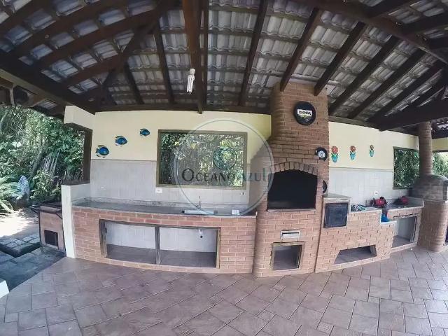 Casa / Sobrado para Venda em Ilhabela/SP Ribeirão