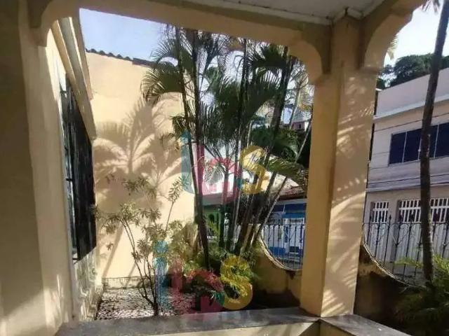 Casa / Sobrado para Venda em Ilhéus/BA Teresópolis 3 Quartos
