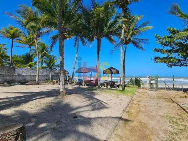 Casa / Sobrado para Venda em Ilhéus/BA Aritaguá 4 Quartos